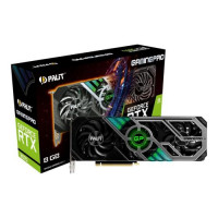 Palit GeForce RTX 3070 GamingPro NE63070019P2-1041A