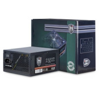 750W Inter-Tech HiPower SP-750