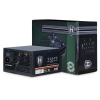 650W Inter-Tech HiPower SP-650