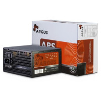 720W Inter-Tech Argus APS-720W