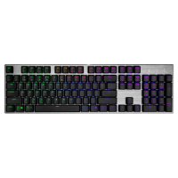 Cooler Master SK-653-GKTR1-US