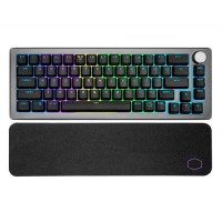 Cooler Master CK-721-GKTM1-US