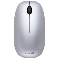 Asus MW201C Gray