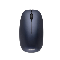 Asus MW201C Black