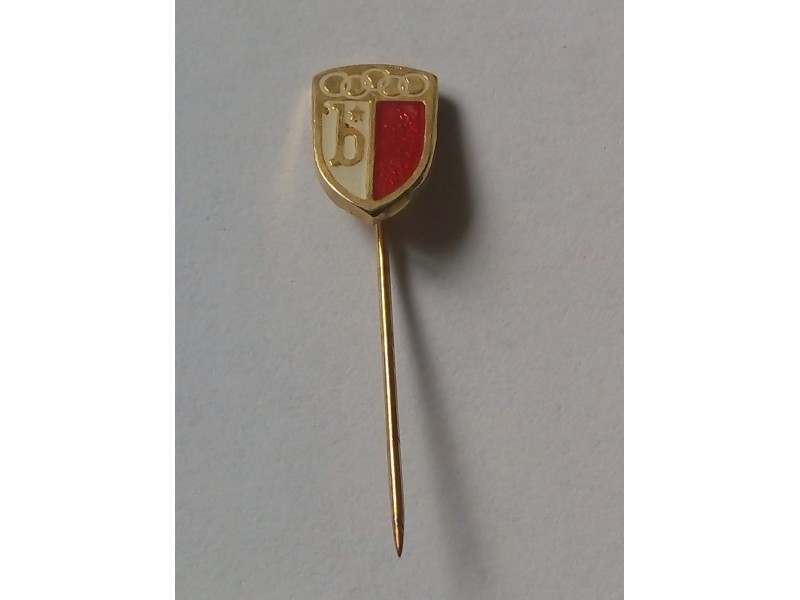 FK Bosna Sarajevo