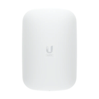 Ubiquiti U6-EXTENDER-EU