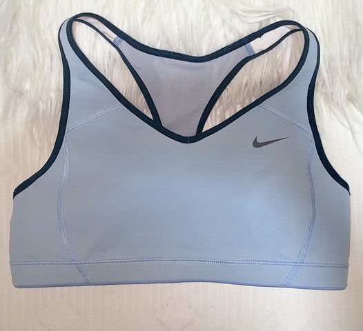 NIKE top