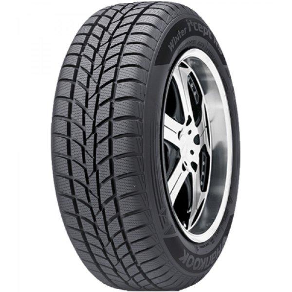 Hankook W442 WINTER I*CEPT RS175/55 R15 77T | Upit za kupovinu