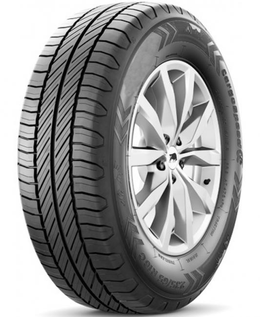 Riken CARGOSPEED EVO195/75 R16C 110R