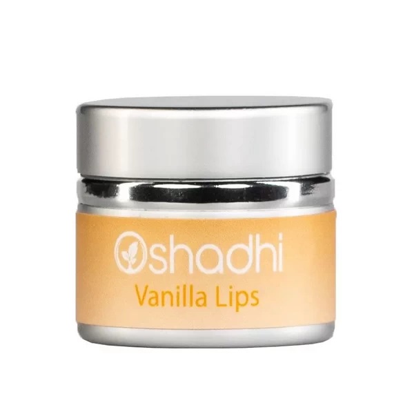 OSHADHI LIPSTIK VANILA 5ML