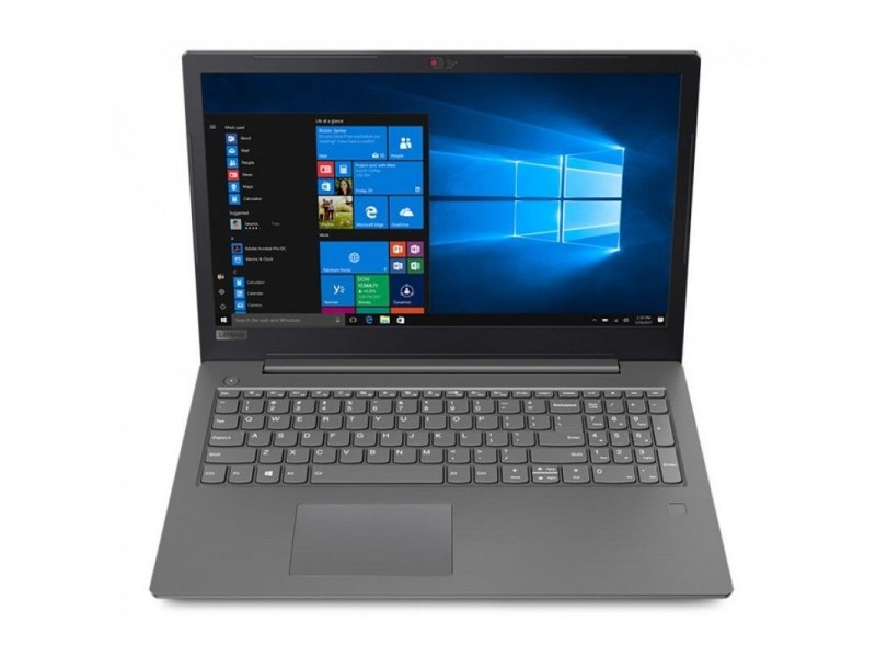 Lenovo V330-15IKB kao nov 8 gb ram,