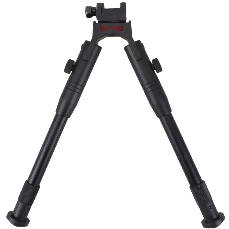 Bipod nozice SCBPW-02 Universal Vector Optics