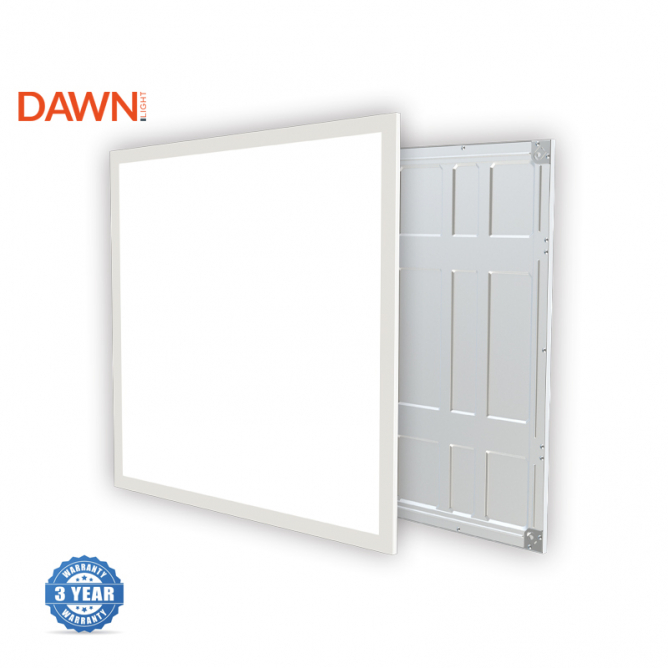 DAWN LED PANEL HN-PL6060 40W 4000K(4000lm) BACKLIGHT