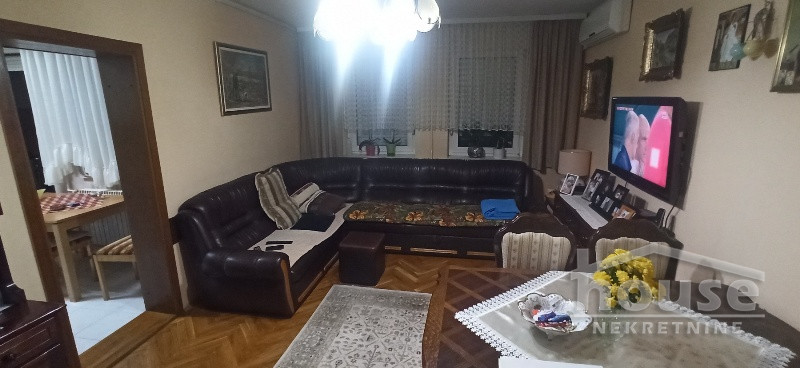 ID 1057636, Novi Sad, NOVO NASELJE