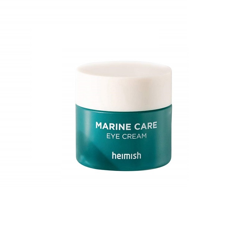 Heimish Marine krema za predeo oko očiju 30ml