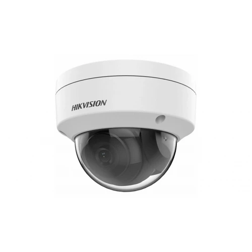 Hikvision DS-2CD1121-I(2.8mm)(F)