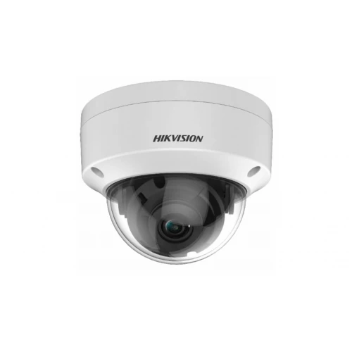 Hikvision DS-2CE57H0T-VPITF(2.8mm)(C)