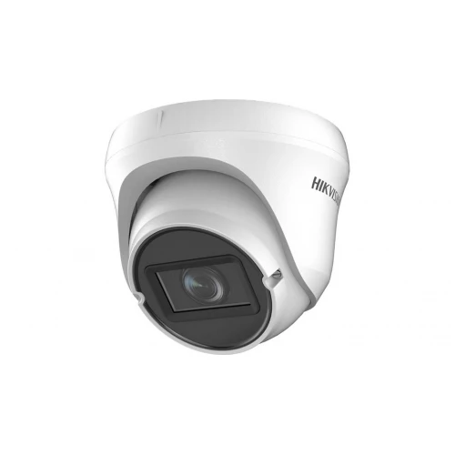 Hikvision DS-2CE79D0T-VFIT3F(2.7-13.5mm)(C)