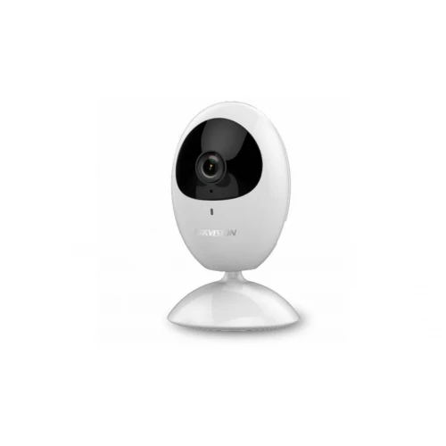 Hikvision DS-2CV2U21FD-IW(2.8mm)(W)