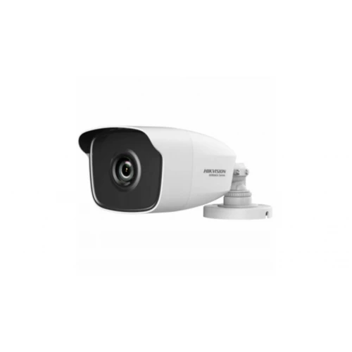 Hikvision HWT-B250(2.8mm)