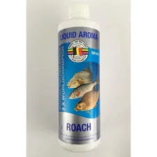 M.VAN DEN EYNDE LIQUID AROMA ROACH 500ML