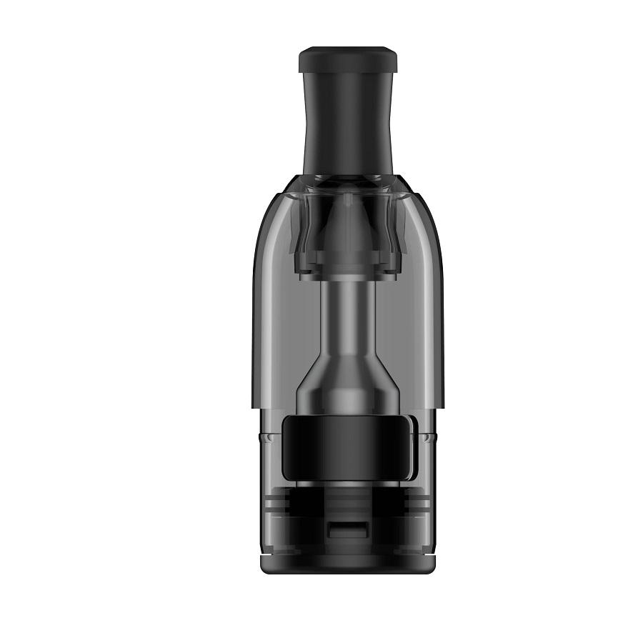 Geekvape Wenax M1 kertridž