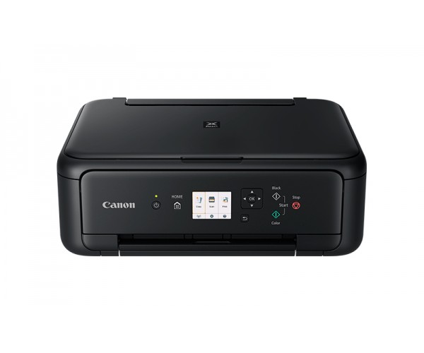 CANON MFP TS5150 BK EUR