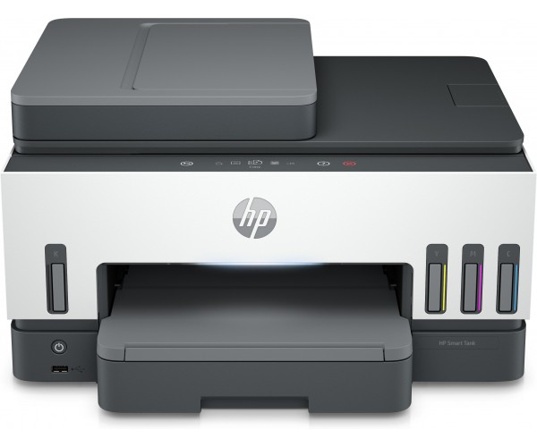 HP Smart Tank 790 All-in-One Printer