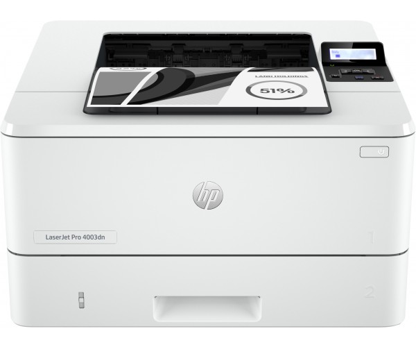 HP LaserJet Pro 4003dn