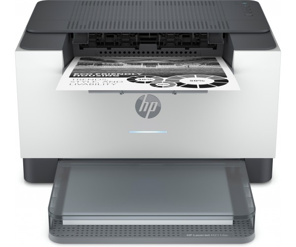 HP M211dw