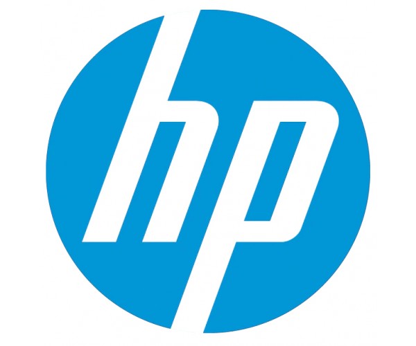 HP Tank 2502dw