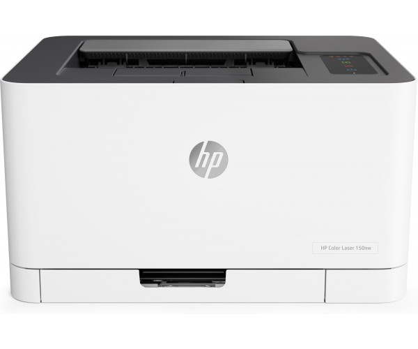 HP Color Laser 150nw