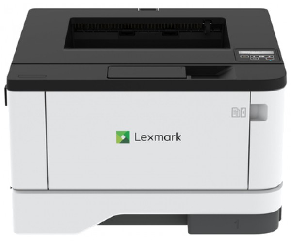 LEXMARK MS331dn+2Y XW