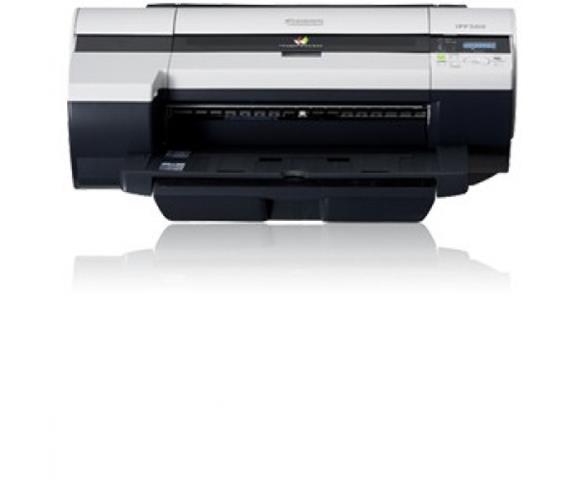 Canon Ploter iPF510 17"