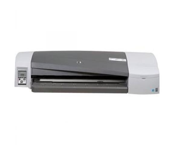 HP Designjet 111 24" roll