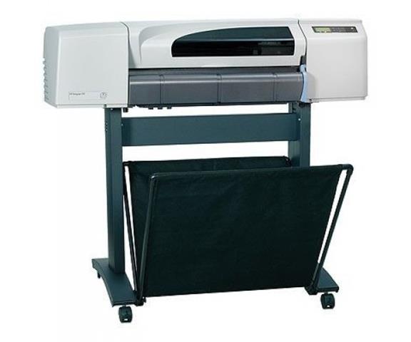 HP Designjet 510 42-in er