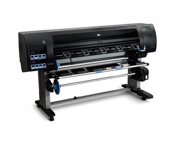 HP Designjet Z6200 60" CQ111A