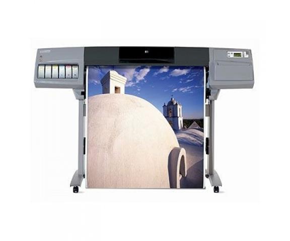 HP DesignJet 5500ps 1067mm Q1252A