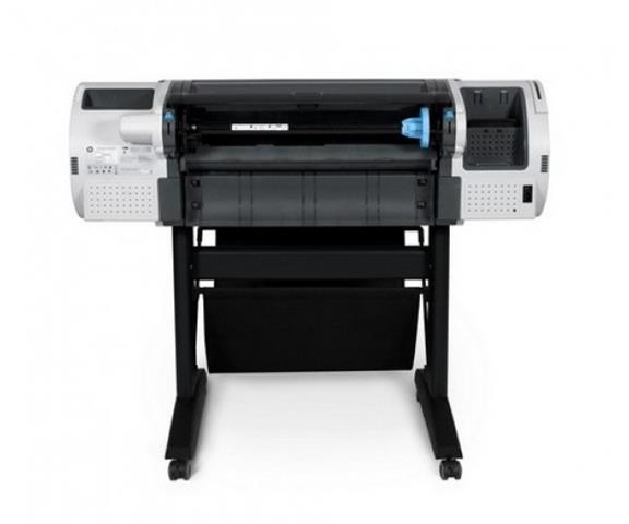 HP Designjet T790 PS 24" CR648