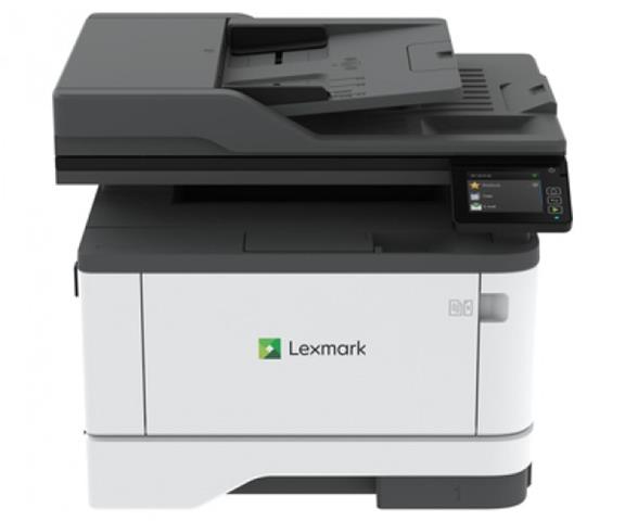 LEXMARK MX331adn + 1 XW