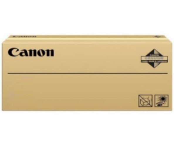 CANON CEXV60