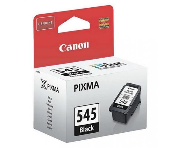 CANON PG-545