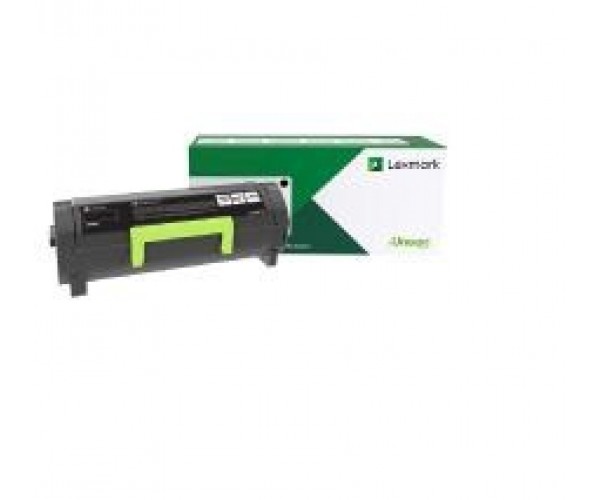 LEXMARK B265U00 Ultra High Yield