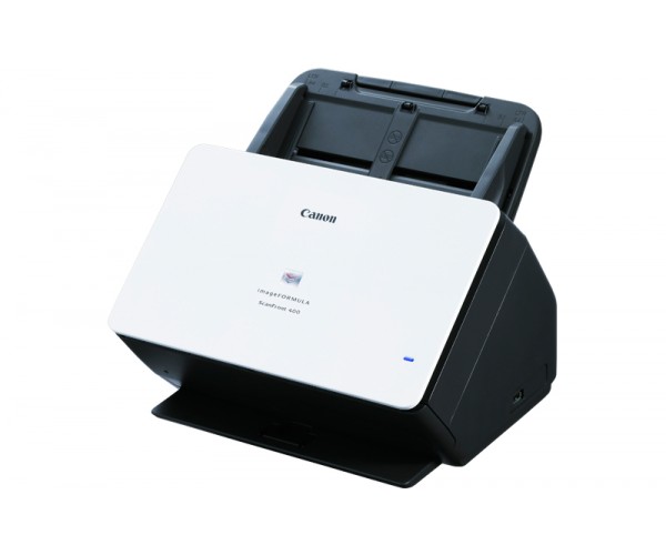 CANON imageFORMULA ScanFront 400