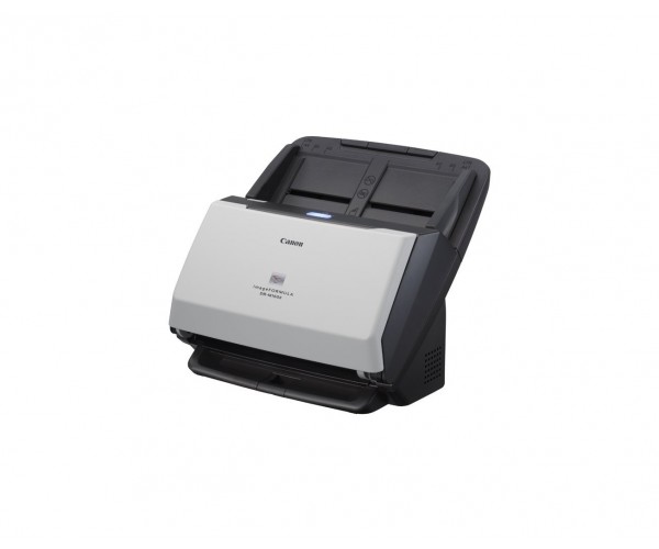 CANON DOCUMENT READER DRM160II