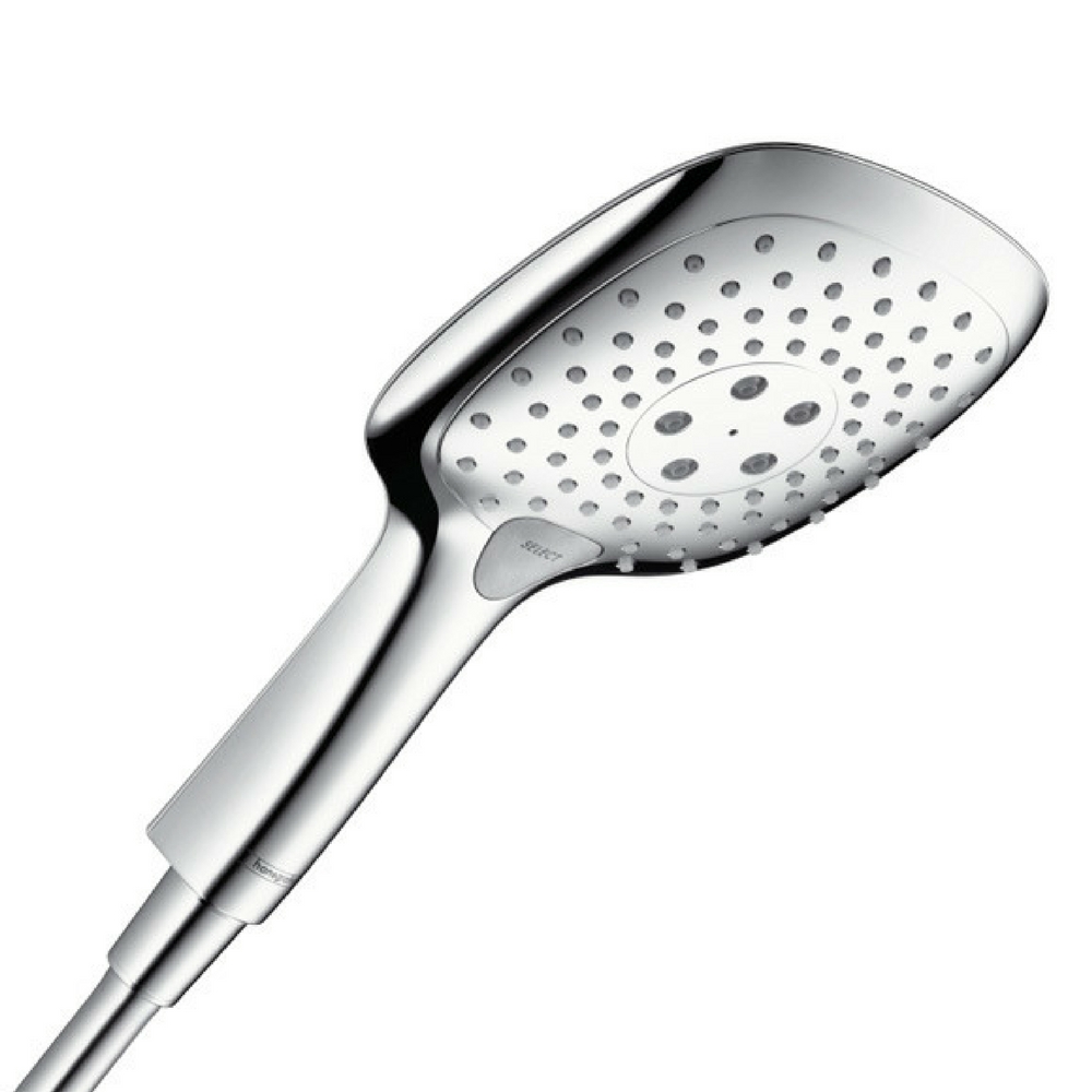 Raindance Select tuš ručica 150 3 jet Hansgrohe