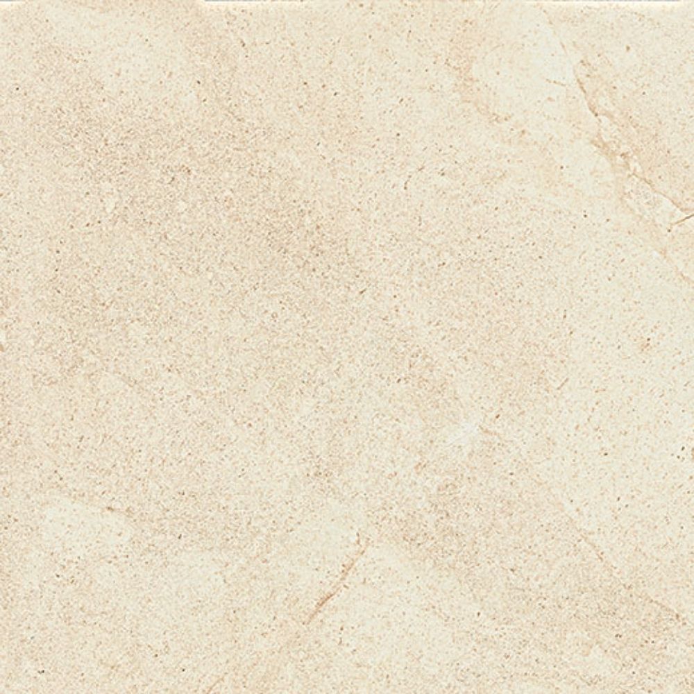 60×60 Granitna keramika Light Cream, Blustyle ceramica