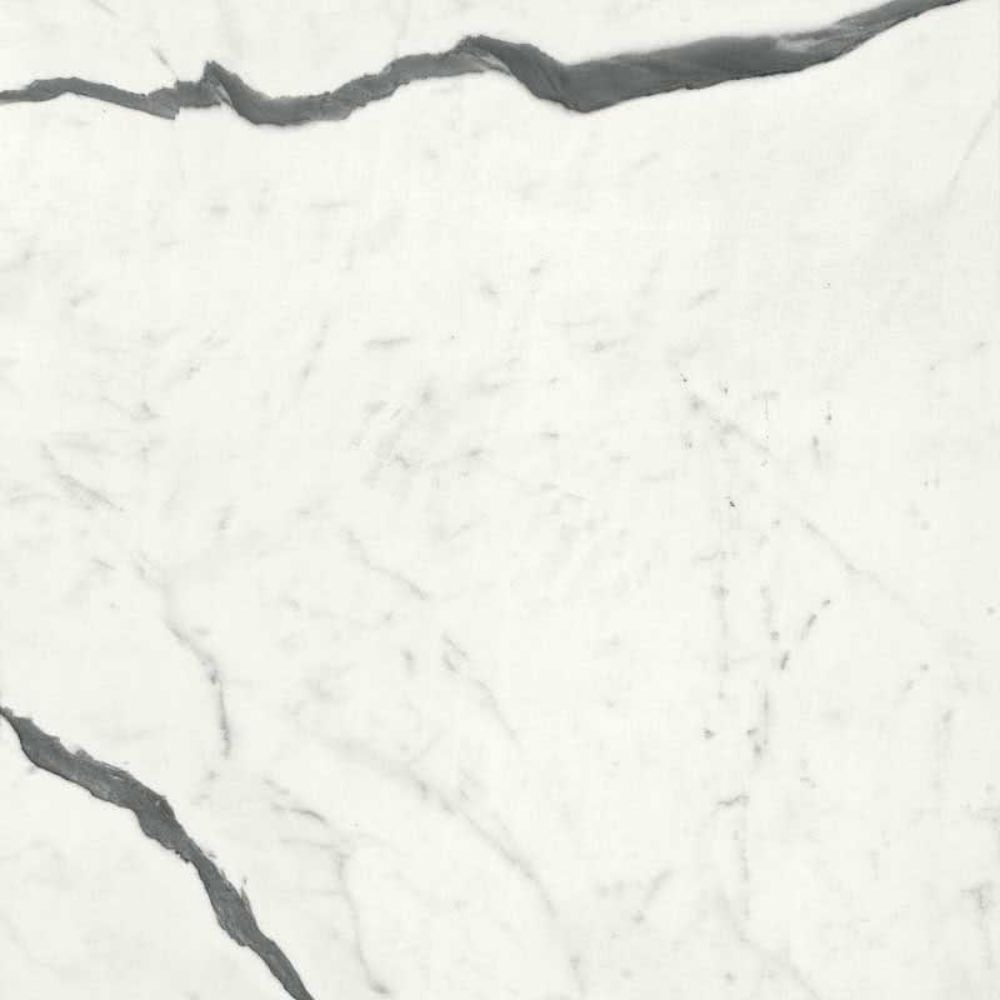60×120 Granitne pločice Bianco Statuario Lux, Dreaming, Lea Ceramiche