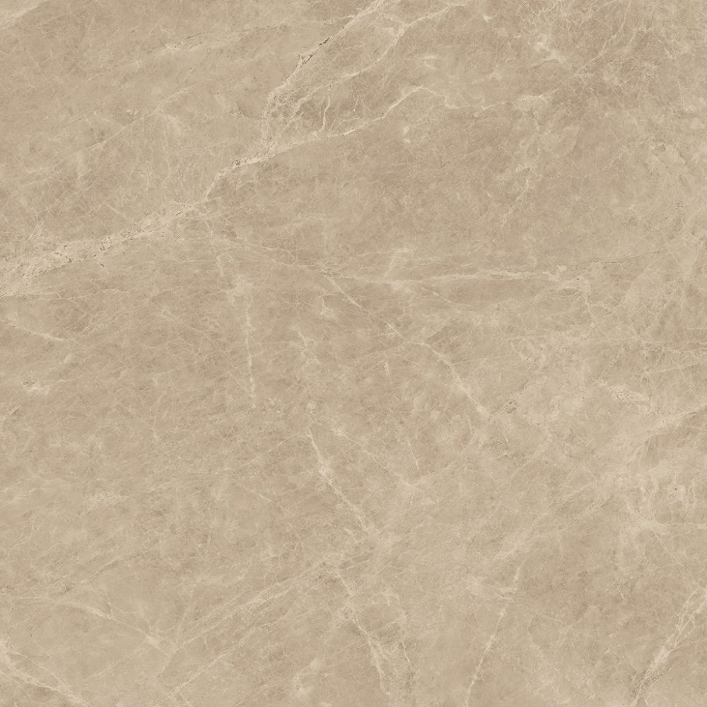 60×60 Granitna keramika Marvel Elegant Sable Lapato Atlas Concorde