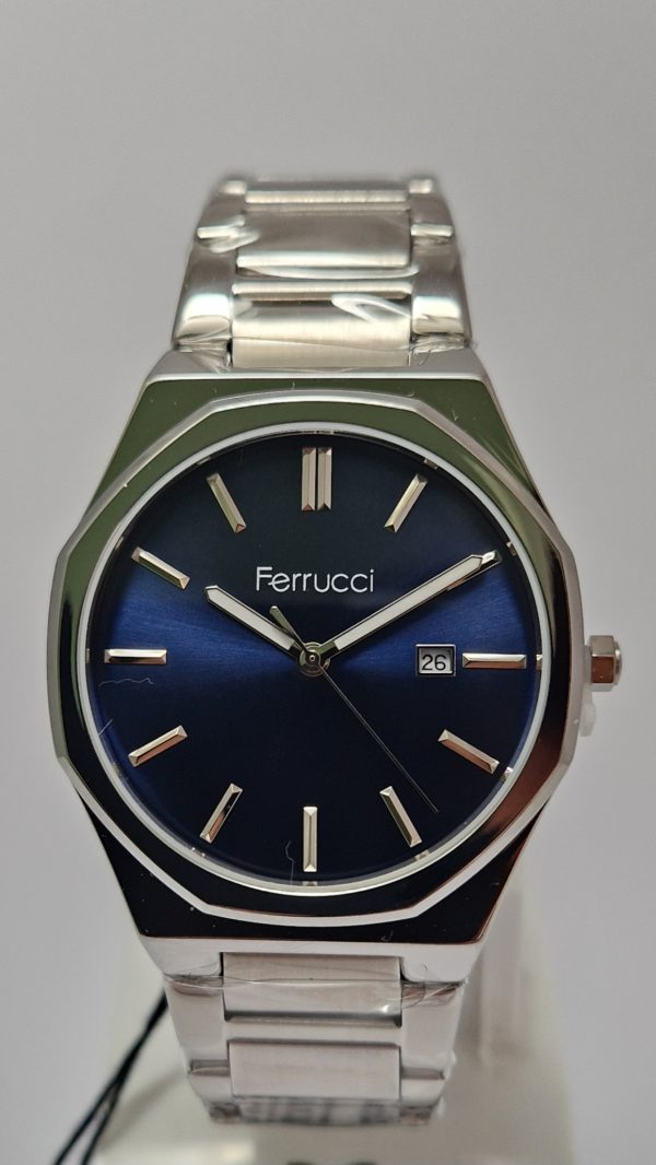 Ferrucci FC13943-02